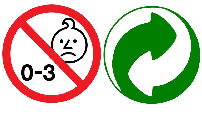 What is EN71-3 (CE) ? – Outlines Art Materials