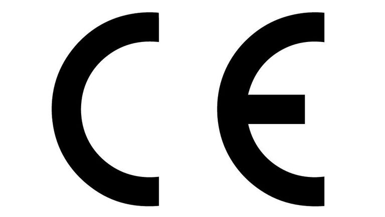 ASTM D-4236 n EN71-3 (CE) certified | Outlines Art Materials