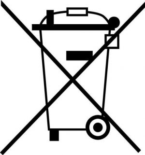 Symbols on packaging what do they mean? – Outlines Art Materials