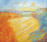 7 Forest layers – Outlines Art Materials