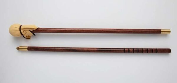 How to Steady Your Painting Hand | Outlines Art Materials